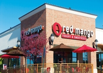 3 Best Juice Bars in Lubbock, TX - ThreeBestRated