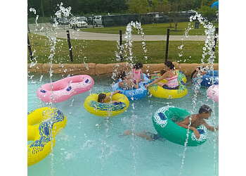 3 Best Amusement Parks in Detroit, MI - Expert Recommendations