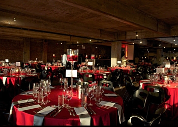 3 Best Steak Houses in Oklahoma City, OK - Expert Recommendations