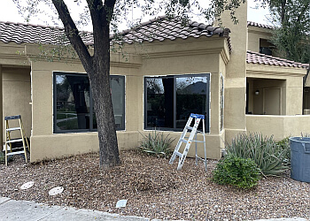 3 Best Window Companies in Tempe, AZ - Expert Recommendations