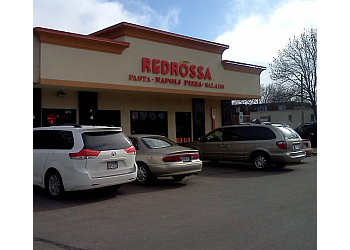 3 Best Pizza Places in Sioux Falls, SD - Expert Recommendations