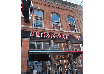 3 Best Barbecue Restaurants in Detroit, MI - Expert Recommendations