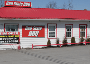 3 Best Barbecue Restaurants in Lexington, KY - Expert Recommendations
