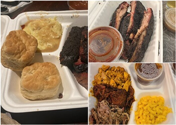3 Best Barbecue Restaurants in Boston, MA - Expert Recommendations