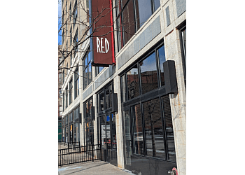 3 Best Steak Houses in Cleveland, OH - Expert Recommendations