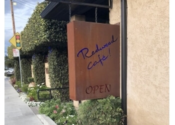 3 Best American Restaurants in Modesto, CA - Expert Recommendations