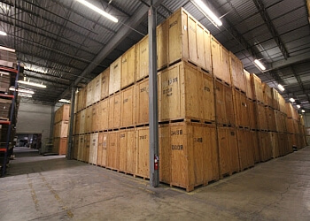 3 Best Moving Companies in Naperville, IL - Expert Recommendations