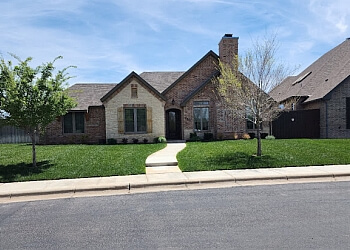 3 Best Landscaping Companies in Amarillo, TX - ThreeBestRated