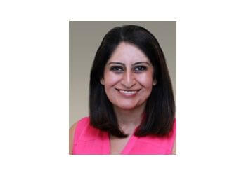 3 Best Cardiologists in Roseville, CA - Expert Recommendations