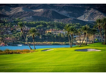 3 Best Golf Courses in Henderson, NV - Expert Recommendations