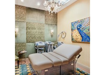 3 Best Med Spa in Newark, NJ - ThreeBestRated