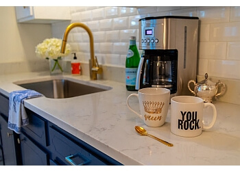 3 Best Interior Designers in Augusta, GA - Expert Recommendations