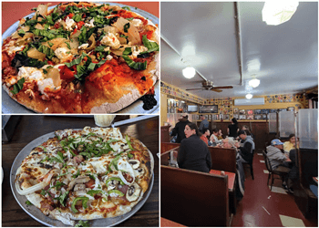 3 Best Pizza Places in Boston, MA - ThreeBestRated