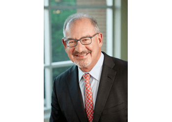 3 Best Neurosurgeons in Atlanta, GA - Expert Recommendations