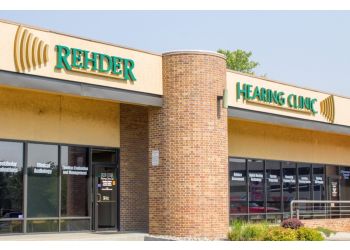 3 Best Audiologists in Billings, MT - ThreeBestRated