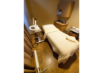 3 Best Spas in Portland, OR - Expert Recommendations