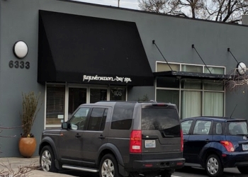 3 Best Spas in Portland, OR - Expert Recommendations