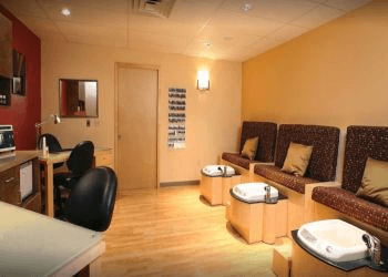 3 Best Spas in Madison, WI - ThreeBestRated