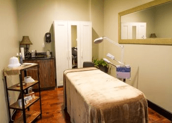 3 Best Spas in Buffalo, NY - ThreeBestRated