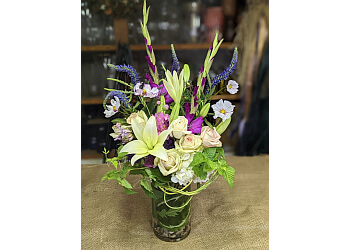 3 Best Florists in Kent, WA - Expert Recommendations