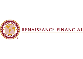 3 Best Financial Services in St Louis, MO - ThreeBestRated