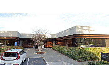 3 Best Primary Care Physicians in Santa Rosa, CA