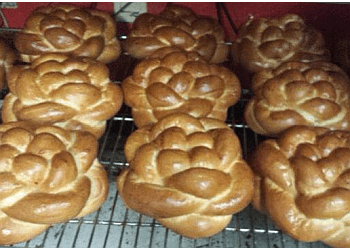 3 Best Bakeries in Indianapolis, IN - ThreeBestRated