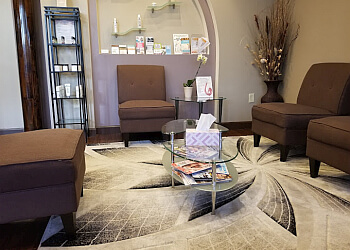 3 Best Spas in Richmond, VA - Expert Recommendations