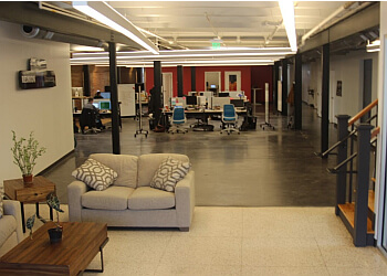 3 Best Advertising Agencies in Raleigh, NC - Expert Recommendations