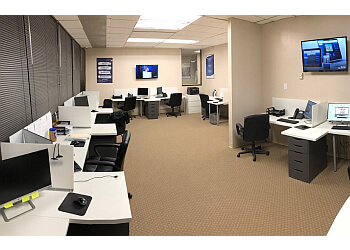 3 Best Security Systems in Dallas, TX - Expert Recommendations