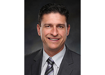 3 Best Orthopedics in Tucson, AZ - ThreeBestRated