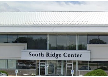 3 Best Dermatologists in Lincoln, NE - Expert Recommendations