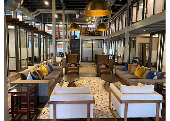 3 Best Civil Litigation Lawyers in Columbus, OH - Expert Recommendations