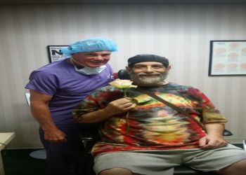 3 Best Eye Doctors in Fort Wayne, IN - ThreeBestRated