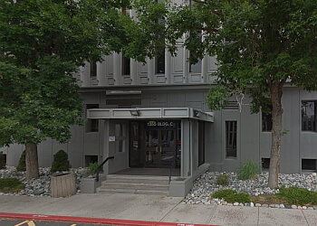 3 Best DWI & DUI Lawyers in Denver, CO - Expert Recommendations