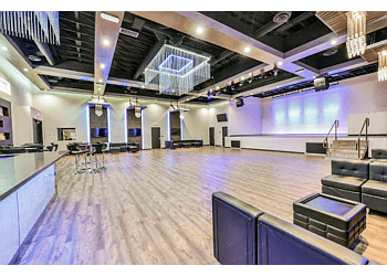 3 Best Dance Schools in Las Vegas, NV - Expert Recommendations