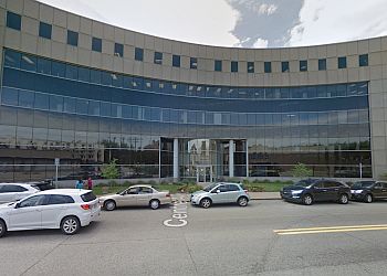 3 Best Cardiologists in Pittsburgh, PA - Expert Recommendations