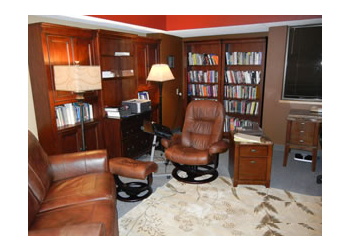 3 Best Psychiatrists in Fort Collins, CO - Expert Recommendations