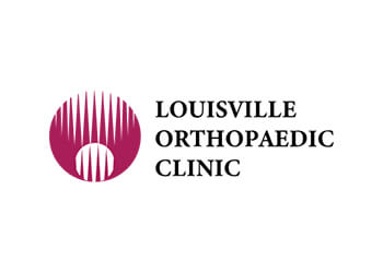 3 Best Orthopedics in Louisville, KY - Expert Recommendations