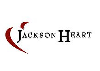 3 Best Cardiologists in Jackson, MS - ThreeBestRated