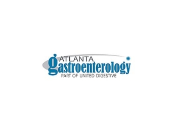3 Best Gastroenterologists in Atlanta, GA - Expert Recommendations