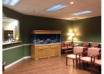 3 Best Neurologists in Birmingham, AL - Expert Recommendations