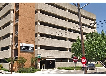 3 Best Oncologists in Austin, TX - Expert Recommendations