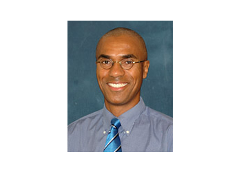 3 Best Orthopedics in Sunnyvale, CA - ThreeBestRated