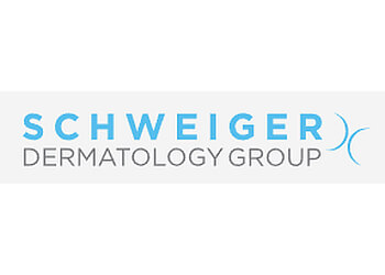3 Best Dermatologists in Rochester, NY - Expert Recommendations