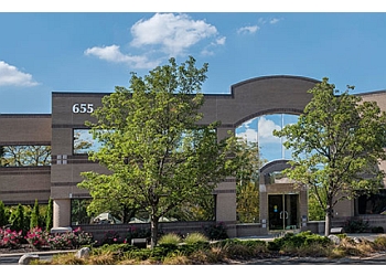 3 Best Dermatologists in Grand Rapids, MI - Expert Recommendations