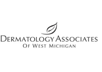 3 Best Dermatologists in Grand Rapids, MI - Expert Recommendations