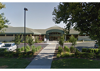 3 Best Primary Care Physicians in Fresno, CA - Expert Recommendations