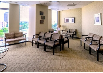 3 Best Rheumatologists in Dallas, TX - Expert Recommendations