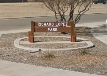 3 Best Public Parks in Lubbock, TX - Expert Recommendations
